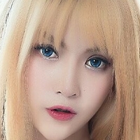 Alisa Rattanachawangkul Alaston